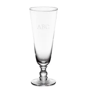 Ralph Lauren Ethan Tall Cocktail Glass