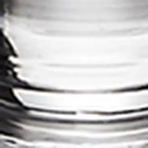 Ralph Lauren Ethan Tall Cocktail Glass
