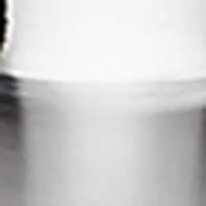 Ralph Lauren Ethan White Wine Glass