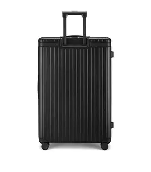 CARL FRIEDRIK The Check-in Suitcase