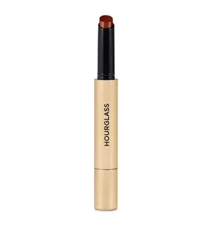 HOURGLASS Phantom Volumizing Glossy Balm - Nude