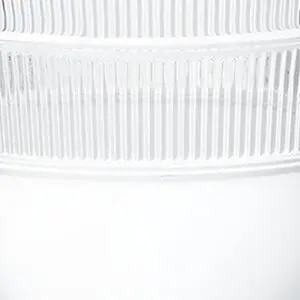 Ralph Lauren Langley White Wine Glass