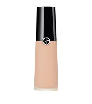 Armani Glow Makeup Products
