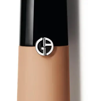 ARMANI Luminous Silk Concealer
