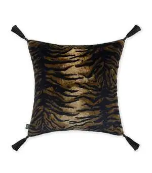 House Of Hackney Decorative Pillow