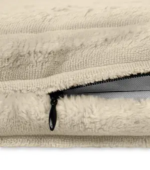 LOOTY Large Orthopaedic Dog Mattress