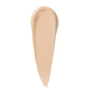 Bobbi Brown Skin Concealer Stick - Ivory