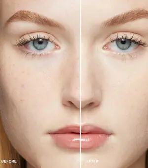 Bobbi Brown Skin Concealer Stick - Ivory