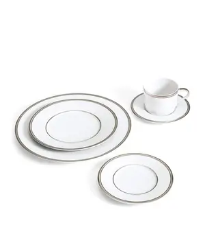 Ralph Lauren Wilshire Salad Plate