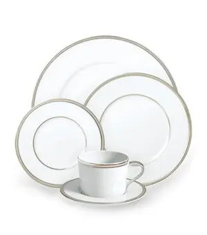 Ralph Lauren Wilshire Salad Plate
