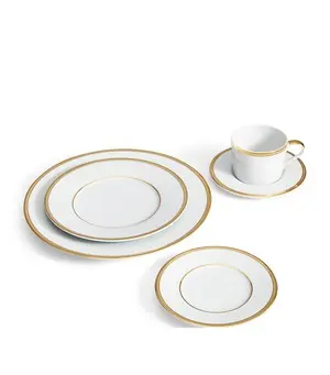 Ralph Lauren Wilshire Bread And Butter Plate