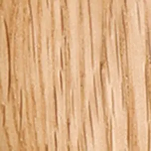 THE CONRAN SHOP Set Of 2 Oak Istria Salad Servers