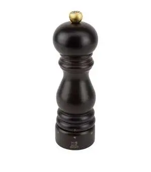 Peugeot Table Accessories