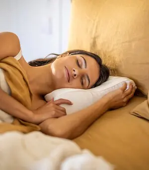 HYOUMANKIND Go Pillow Silk Bundle