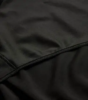 Maison Lejaby Invisibles High-waist Briefs