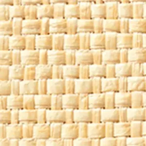 ASPINAL OF LONDON Raffia Mayfair Midi Bag