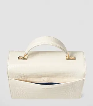 ASPINAL OF LONDON Mayfair Bag