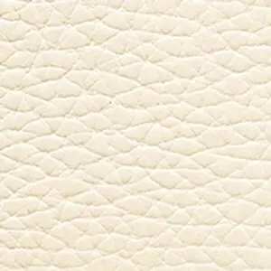 ASPINAL OF LONDON Mini Mayfair Top-handle Bag