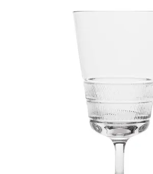 Ralph Lauren Remy Iced Beverage Glass