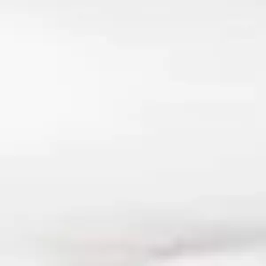 Ralph Lauren Remy Iced Beverage Glass