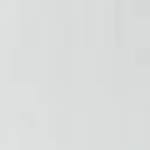 VILLEROY & BOCH Arthur Brushed 68-piece Cutlery Set