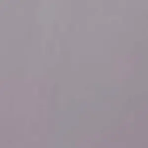 YVES DELORME COUTURE Egyptian Cotton Prodige Bottom Flat Sheet - Ivory