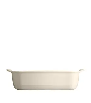 EMILE HENRY Individual Baking Dish