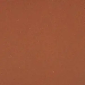 Harrods Leather Pencil Wrap