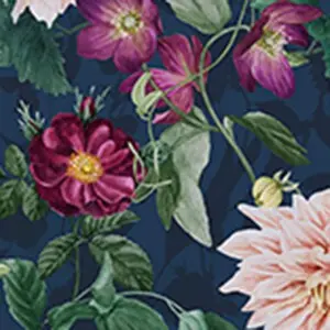 SCHLOSSBERG Ophelia Super King Duvet Cover