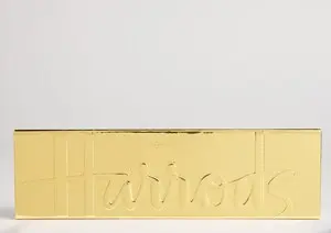 Harrods Logo Pencils