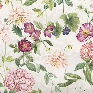 SCHLOSSBERG Ophelia Oxford Pillowcase - Beige