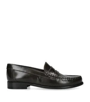 Papouelli Loafer Loafers For Men