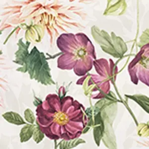 SCHLOSSBERG Ophelia King Duvet Cover