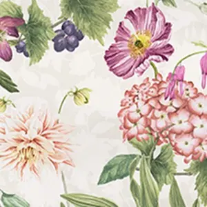 SCHLOSSBERG Ophelia Super King Duvet Cover