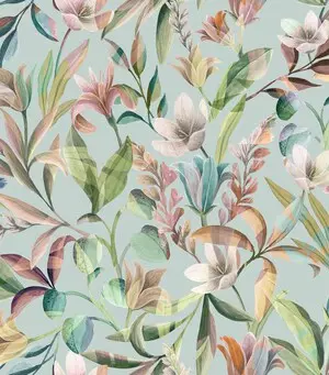 SCHLOSSBERG Adele King Duvet Cover