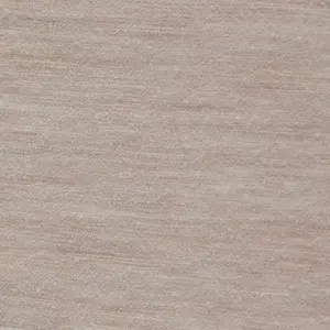 SHELEP Merino Jersey Super King Fitted Sheet