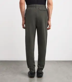 Canada Goose Cotton Huron Sweatpants