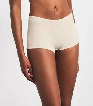 SKIMS Fits Everybody Boyshort Briefs