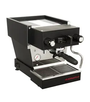 LA MARZOCCO Linea Micra Home Espresso Machine