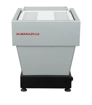 LA MARZOCCO Linea Micra Home Espresso Machine