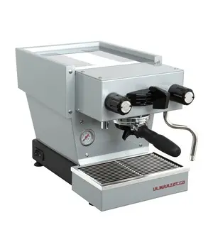 LA MARZOCCO Linea Micra Home Espresso Machine