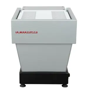 LA MARZOCCO Linea Micra Home Espresso Machine