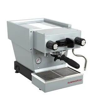 LA MARZOCCO Linea Micra Home Espresso Machine