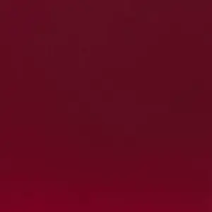 DR. VRANJES FIRENZE Rosso Nobile Candle