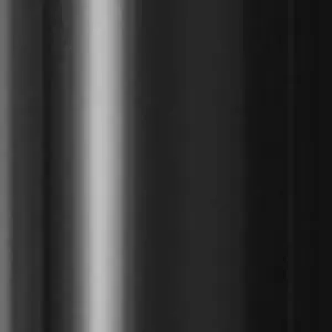 Cartier Santos De Ballpoint Pen And Refill - Silver