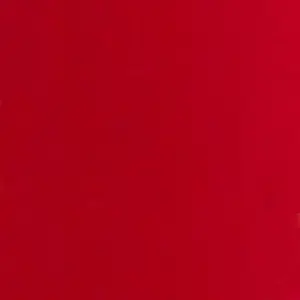 Harrods Pedestal Mug - Red
