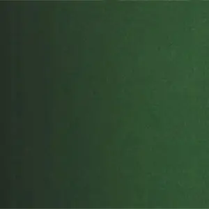 Harrods Logo Mug - Green