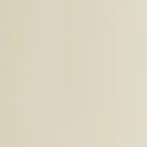 Harrods Logo Mug - Ivory