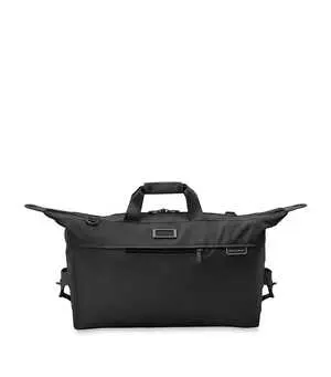 Briggs & Riley Baseline Weekender Duffle Bag