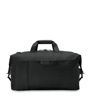 Briggs & Riley Baseline Weekender Duffle Bag